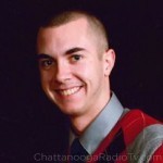 Saluting Randall Smith, PO2, US Navy - David Carroll's Chattanooga ...