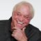 Remembering the Funniest Man in America - David Carroll's Chattanooga ...